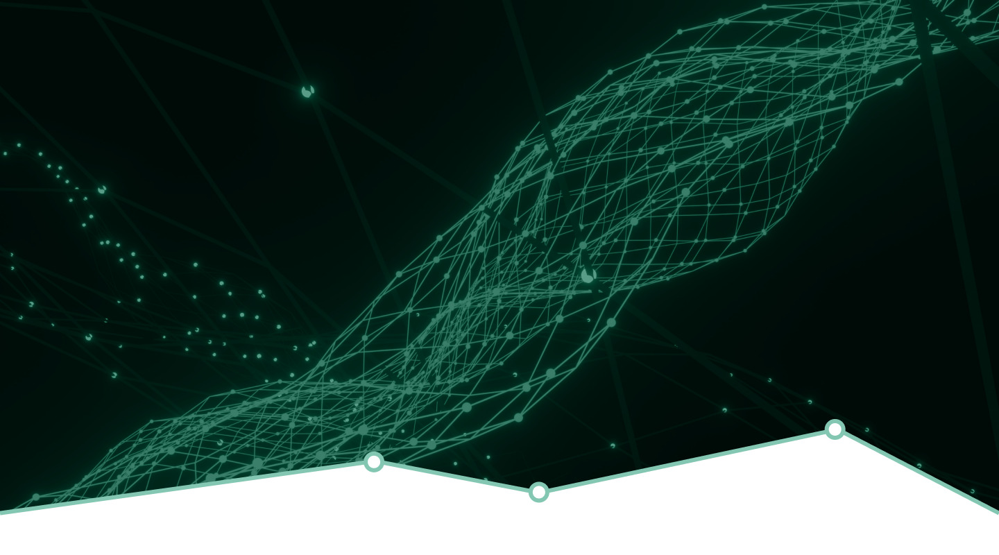 Description Of The Project Glaciation